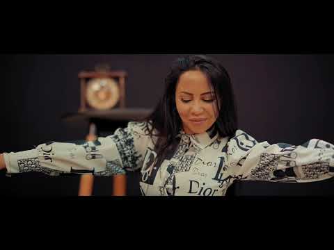 Yaqub Kerimi ft Leyla - Zeng Ele