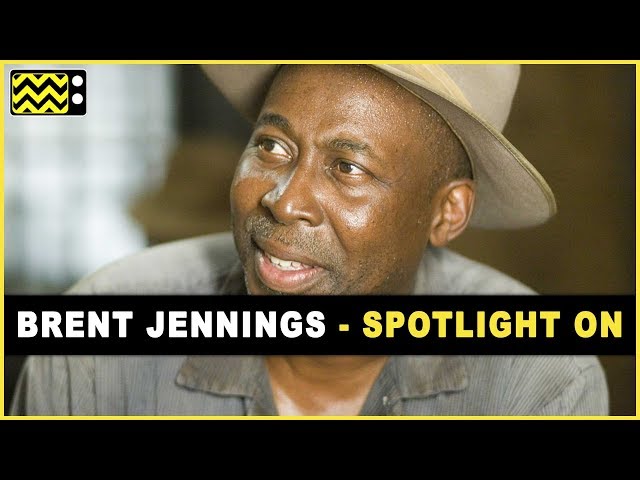 Brent Jennings Biography Brent Jennings: Movies, TV, And Bio