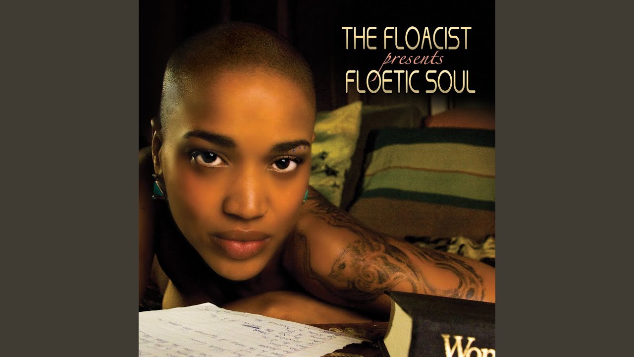 What R U Looking 4? - YouTube