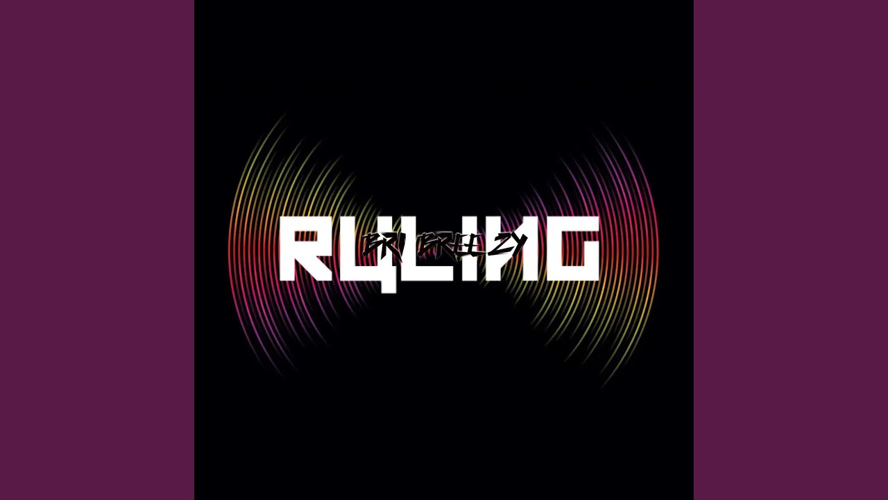 Ruling YouTube ruling-youtube