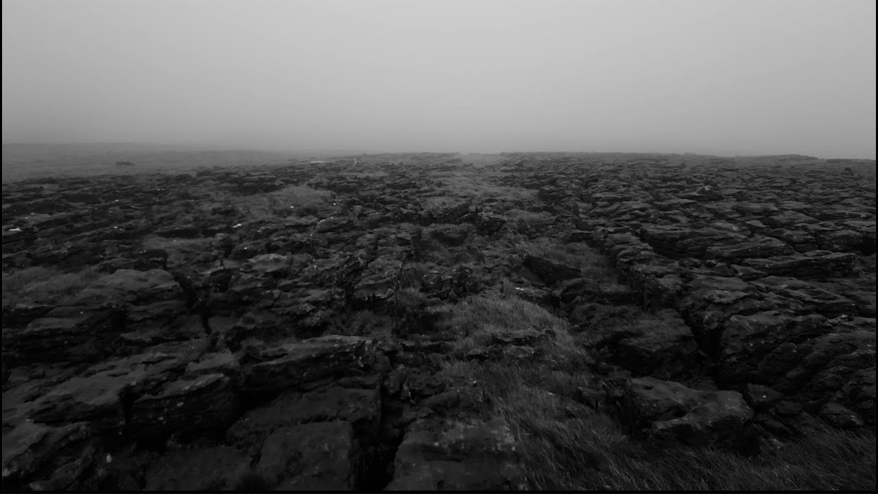 Craven Faults - Odda Delf (Official Video) - YouTube