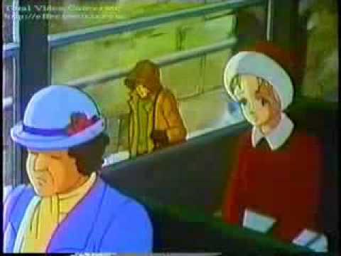 Sandy Bell - Hello Sandy Bell
