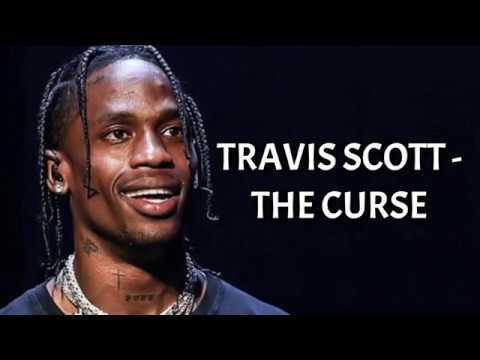 BEST RAP LEAKED AND UNRELEASED SONGS - YouTube