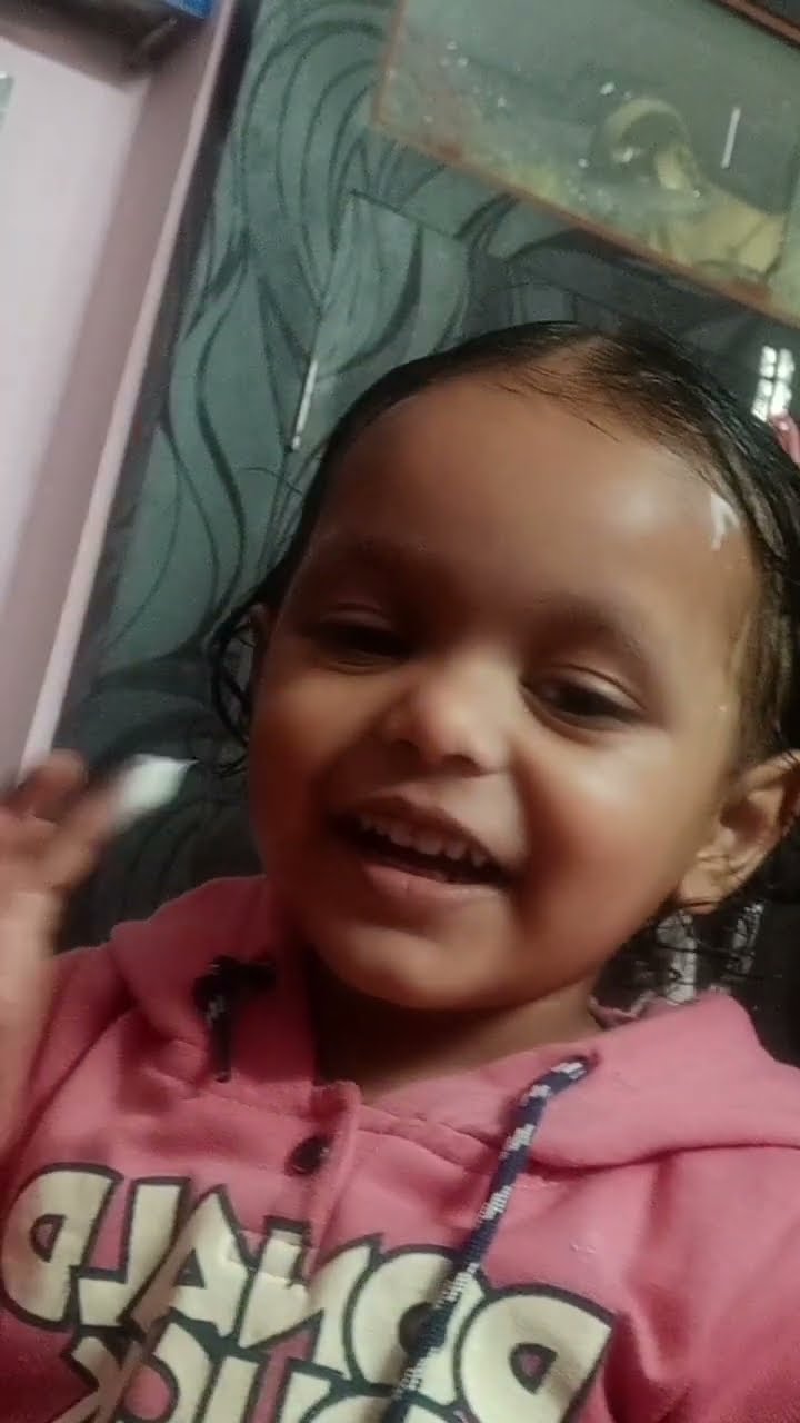 Naughty Girl 😂 Youtube