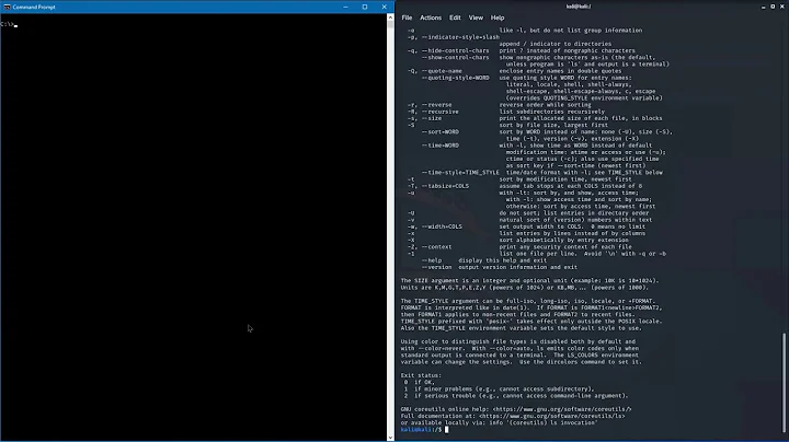 Solved How To Pipe A File To Find Command In Cmd dir s 9to5Answer solved-how-to-pipe-a-file-to-find-command-in-cmd-dir-s-9to5answer