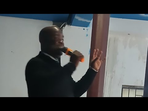 Njalo(Live) by Hloniphani Ncube. - YouTube