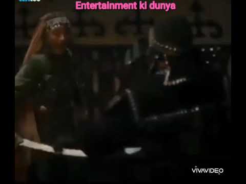Ertugrul wife Halima sultan fighting scenes | brave Lady with sword | impressive moments