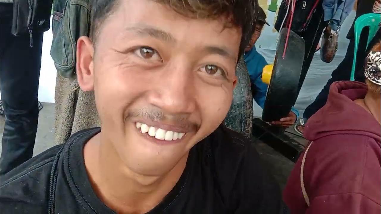 Kencana Putra Saluyu 🔥 Live In Kp Cijengkol kec Lembang/ memeriahkan 17Agustus Dirga Hayu 79 HUT ...