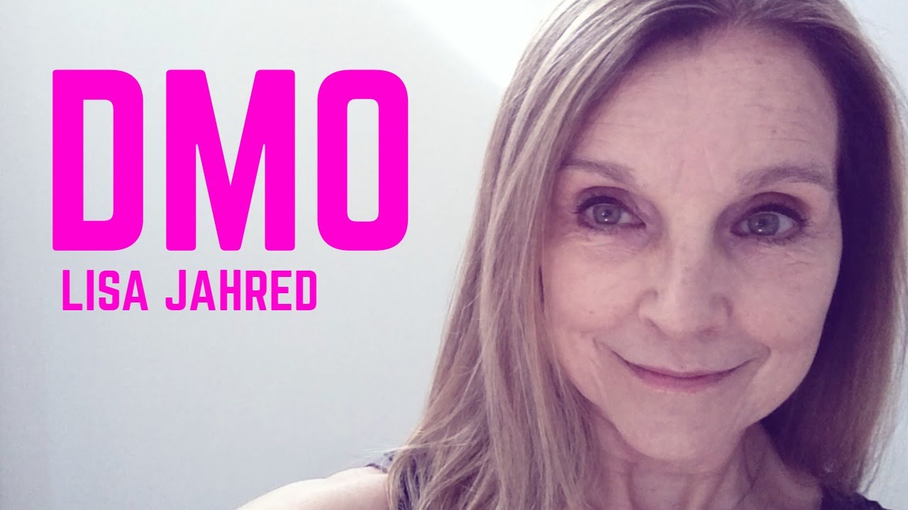 Daily Method of Operation for Network Marketing Success - YouTube