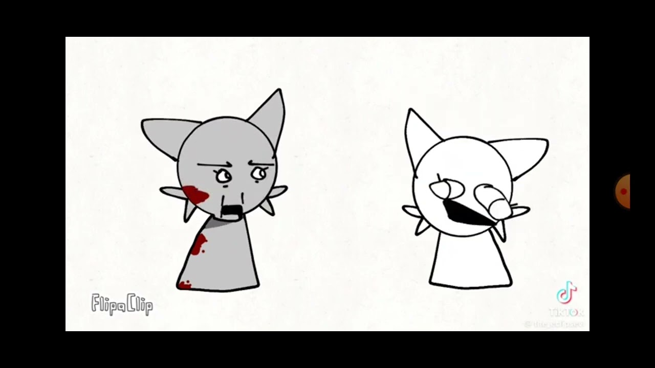 phase 2 Wenda vs phase 1 wenda - YouTube