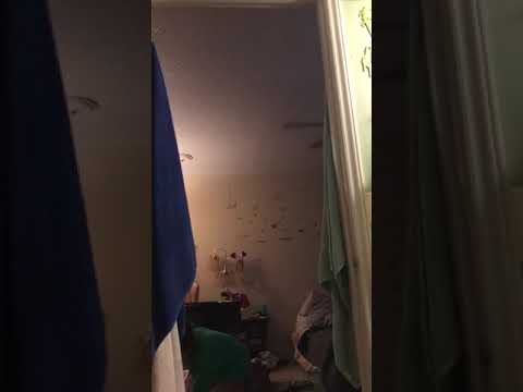 Poop 💩 challenge