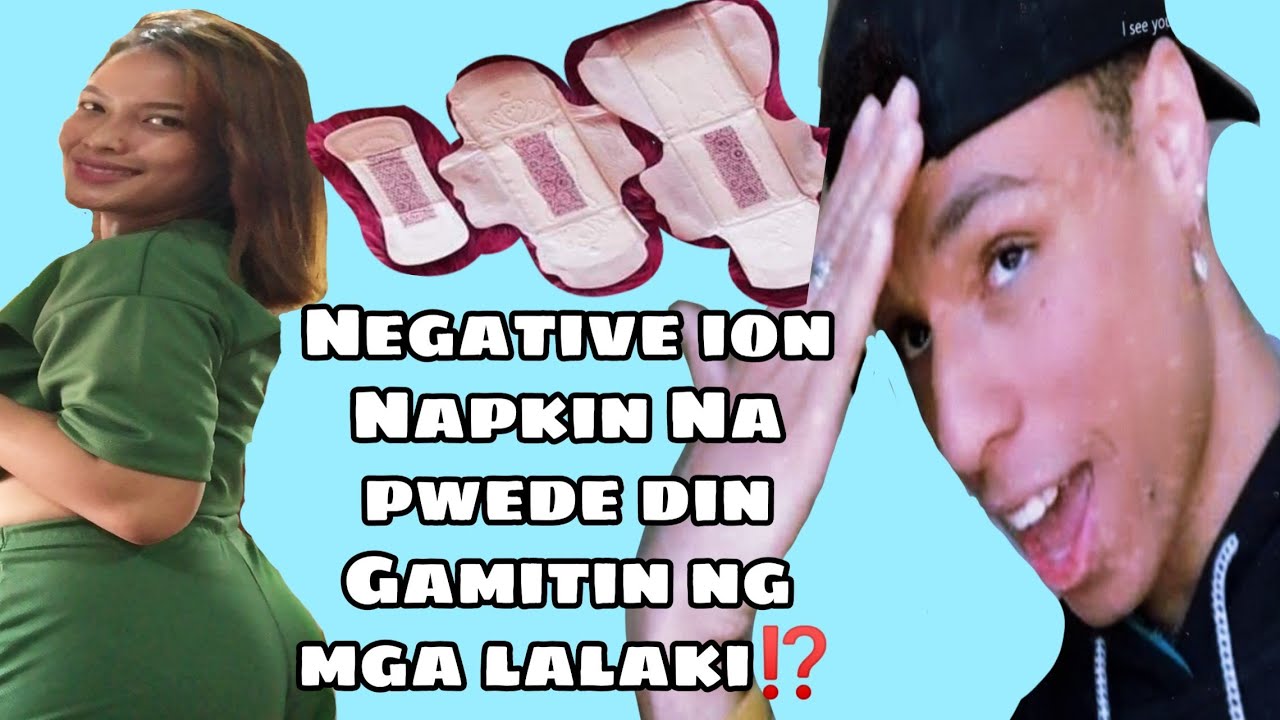 Lean n Green HAPI PADS - YouTube