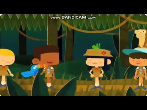 Preview 2 Ismail اسماعيل محمد Stuff 2023 - YouTube