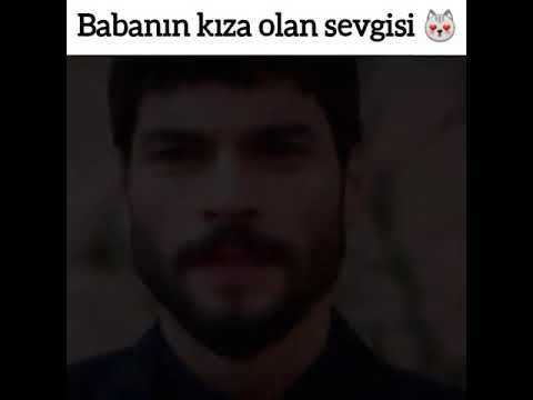 Kanalga obuna bo'ling  eng yaxwi videolar faqat bizda