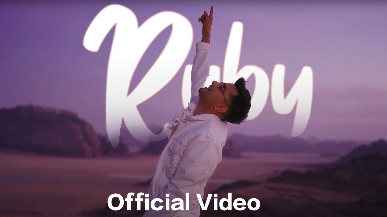 RUBY Song - Jass Manak | Late Night Talks | New Ep | New Punjabi Song ...