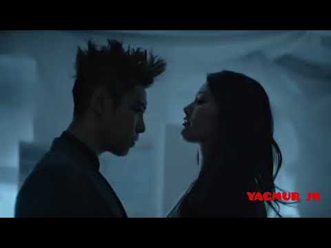 Kore Klip - Mary Jane (BIGBANG)