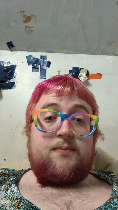My Honest Opinion On Modern React Content Spoiler Alert Its Harsh Shorts Youtube