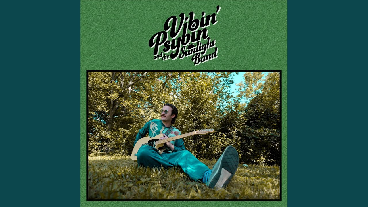 Do No Wrong (feat. Kesley Bou & Sam Erin) - YouTube