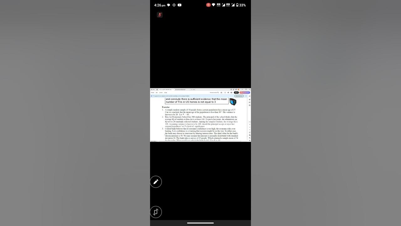 Core Software Engineering Concepts: Design, Testing, Architecture ...