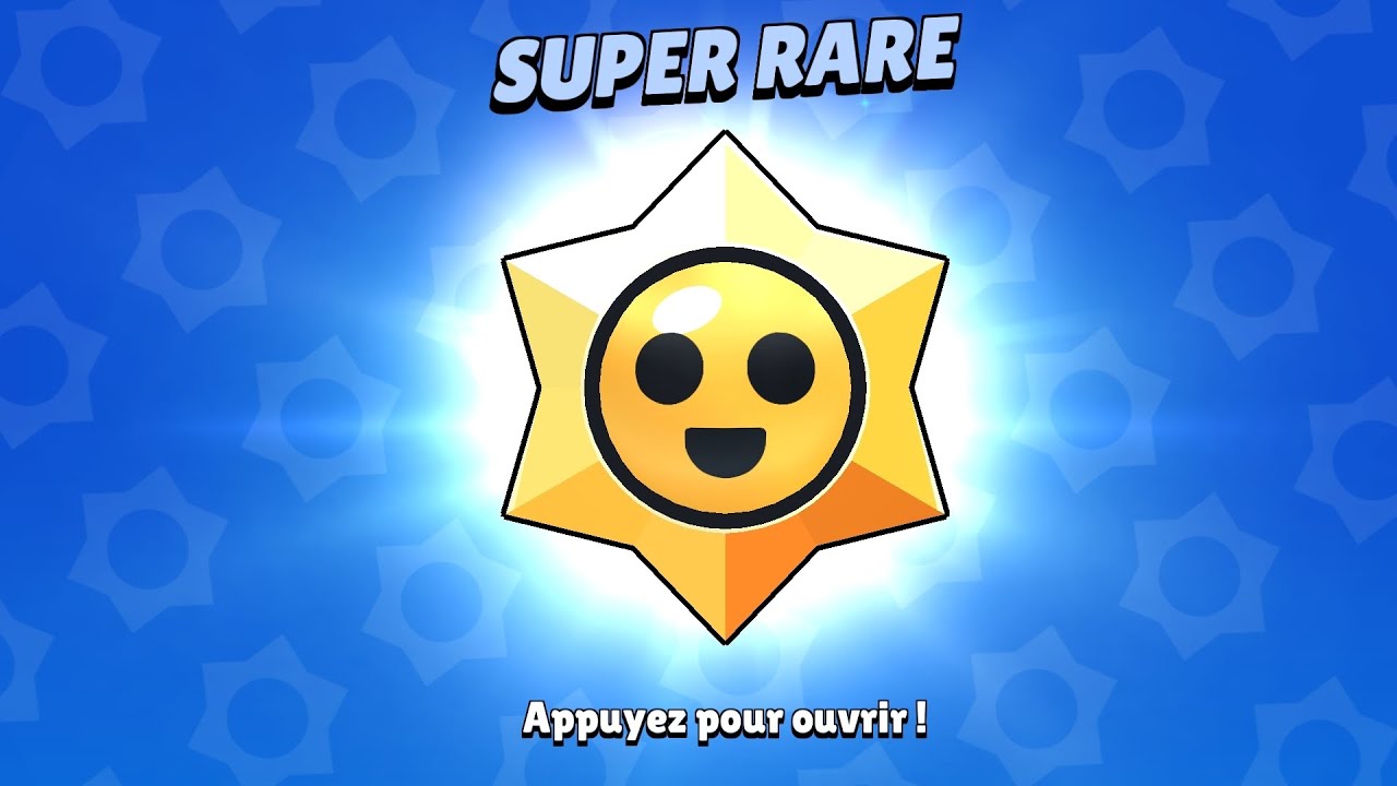 BS prix Starr #162 du 17/12/2023 !! J'achète des gadgets et pleins de ...