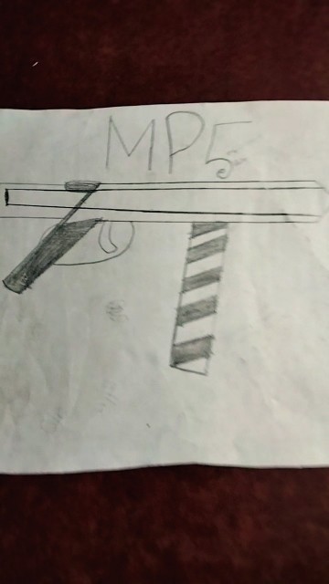 MP5 #remix #music #bass #bass - YouTube