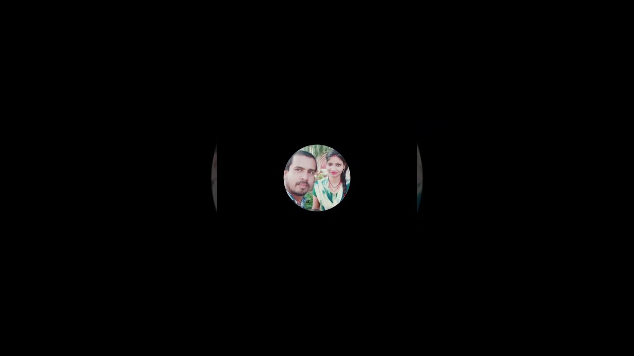 Rinki Kanhaiya official is live - YouTube