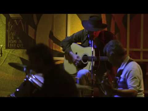 Douglas Hirsch Group (DHG3) HD Version of Rehearsal Wynwood - YouTube