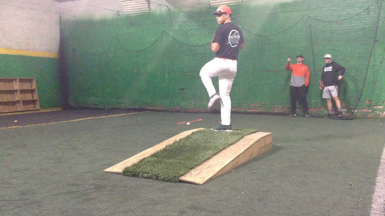 Nigel Glover - YouTube