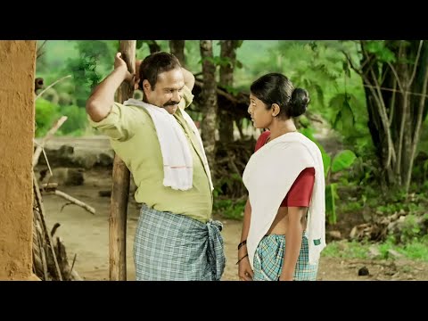 పాండన్న బాగా కావాల్సినోడు ఆ విషయం గుర్తుంచుకో | Parankimala Telugu ...
