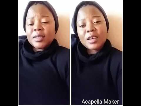 Go lokile ntate - YouTube