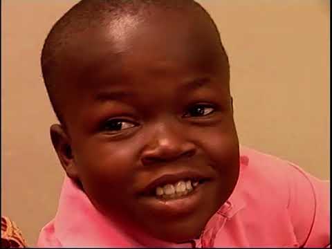 L'As du lycée - S01 - Episode 21 - YouTube