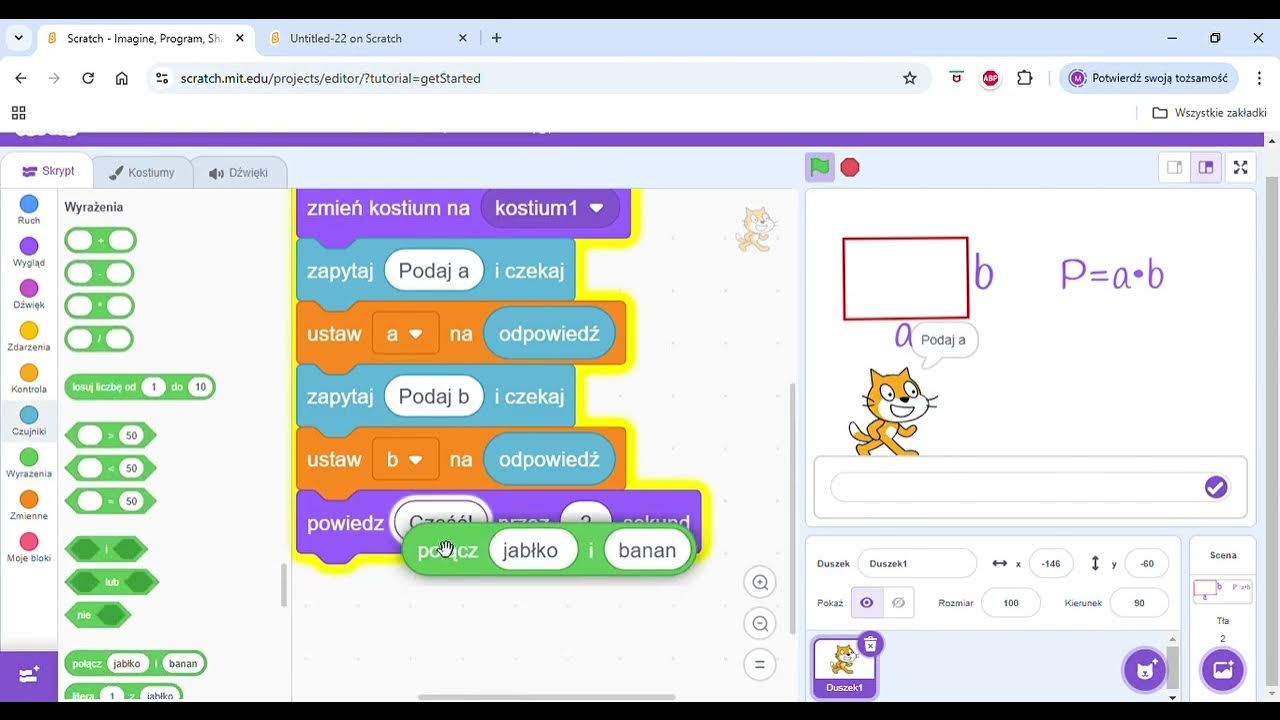 Scratch Imagine Program Share Google Chrome 2024 12 27 17 28 51 1 - YouTube