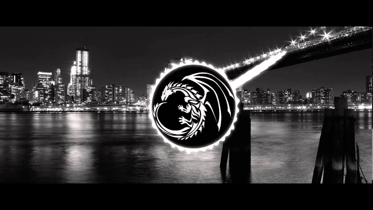 Sex Whales Sincerity Feat Ranja Dubstep Youtube