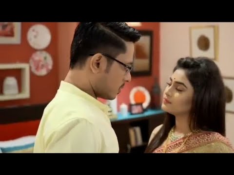 মায়ার বাধঁন  সিরিয়াল 80পর্ব mayar Badhon serial Episode 46আজকের পর্ব mayarBadhon #serial