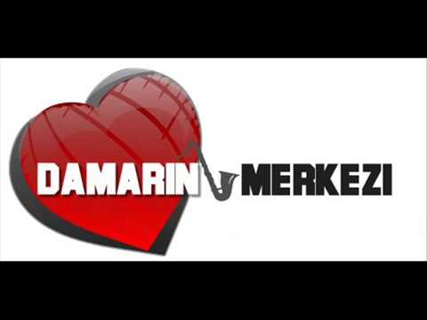 Müslüm Gürses Terkedemem