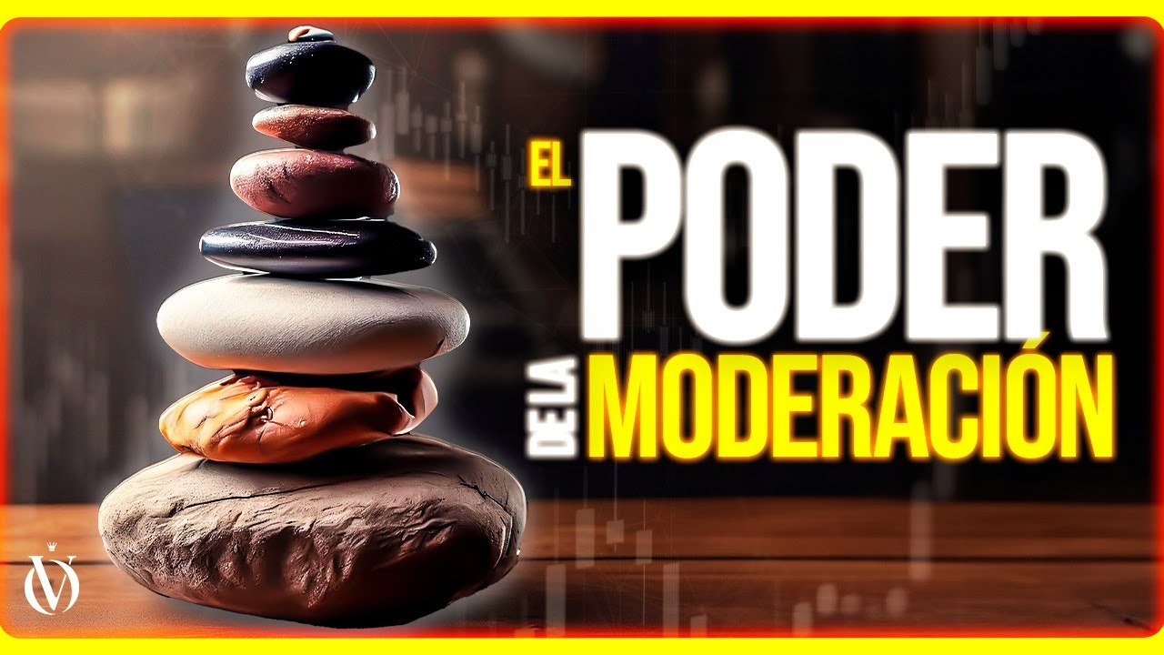 La Verdad Universal del Punto Medio - YouTube