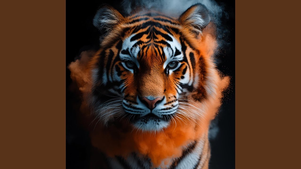 The Infinity of gylene - YouTube