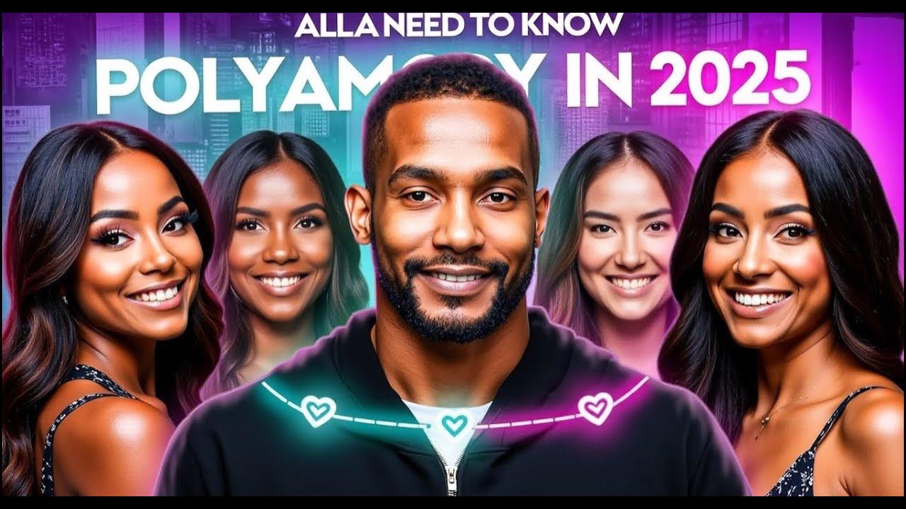 How To Fix 0x80070005 Google Chrome Browser Update Error Code 4 on Win 8.1, Windows 10 & 11 in ...