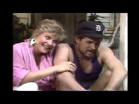 Guiding Light - Josh & Reva HAPPY FL Keys Vacation- Magic Treasure ...
