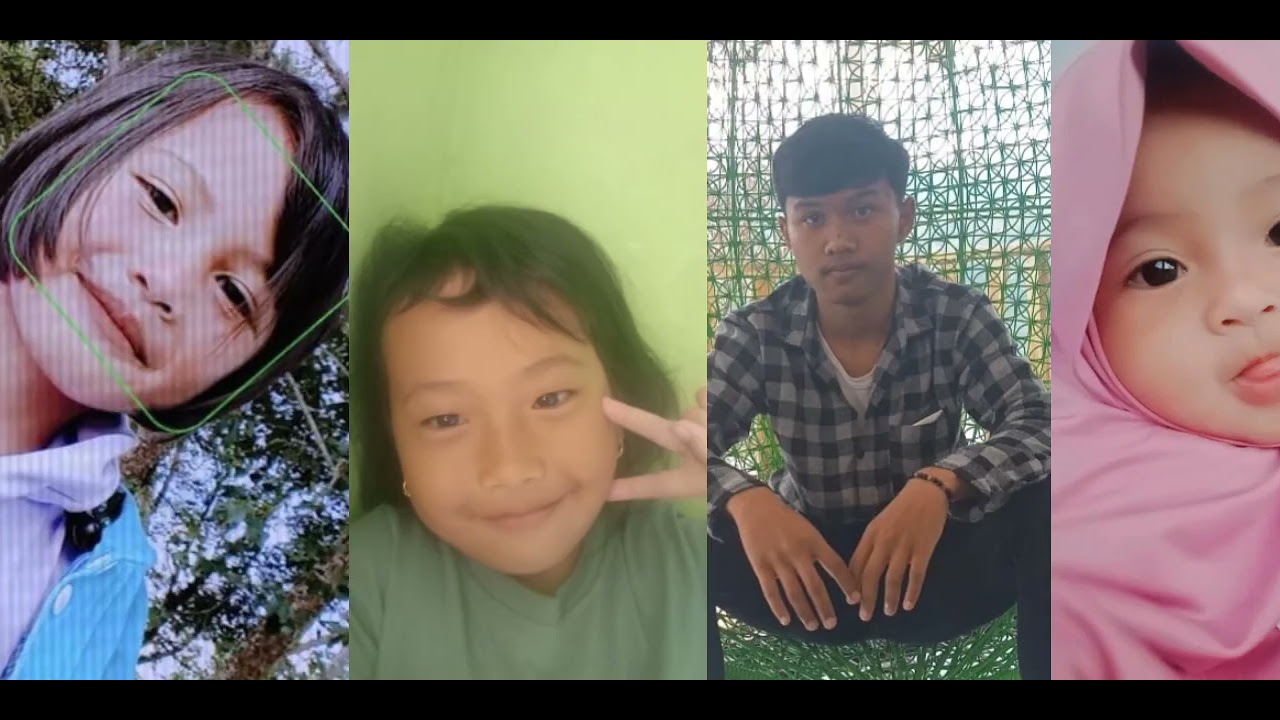 16 Februari 2025 - YouTube