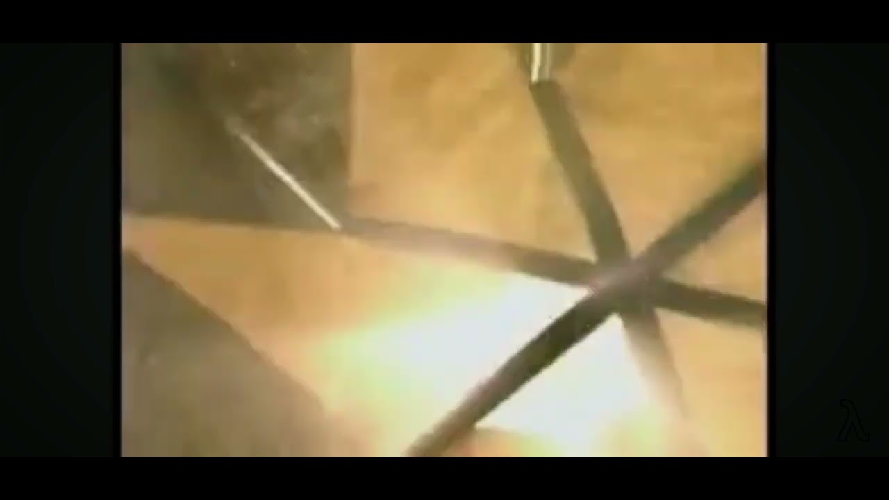 BTV Lithuania - ident 1998-1999 (2) - YouTube