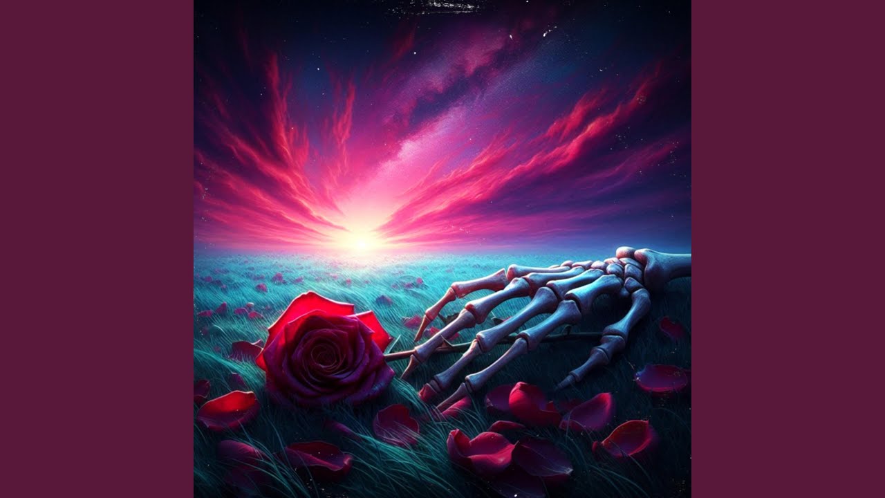 If I Fall In Love Again (Interlude) - YouTube