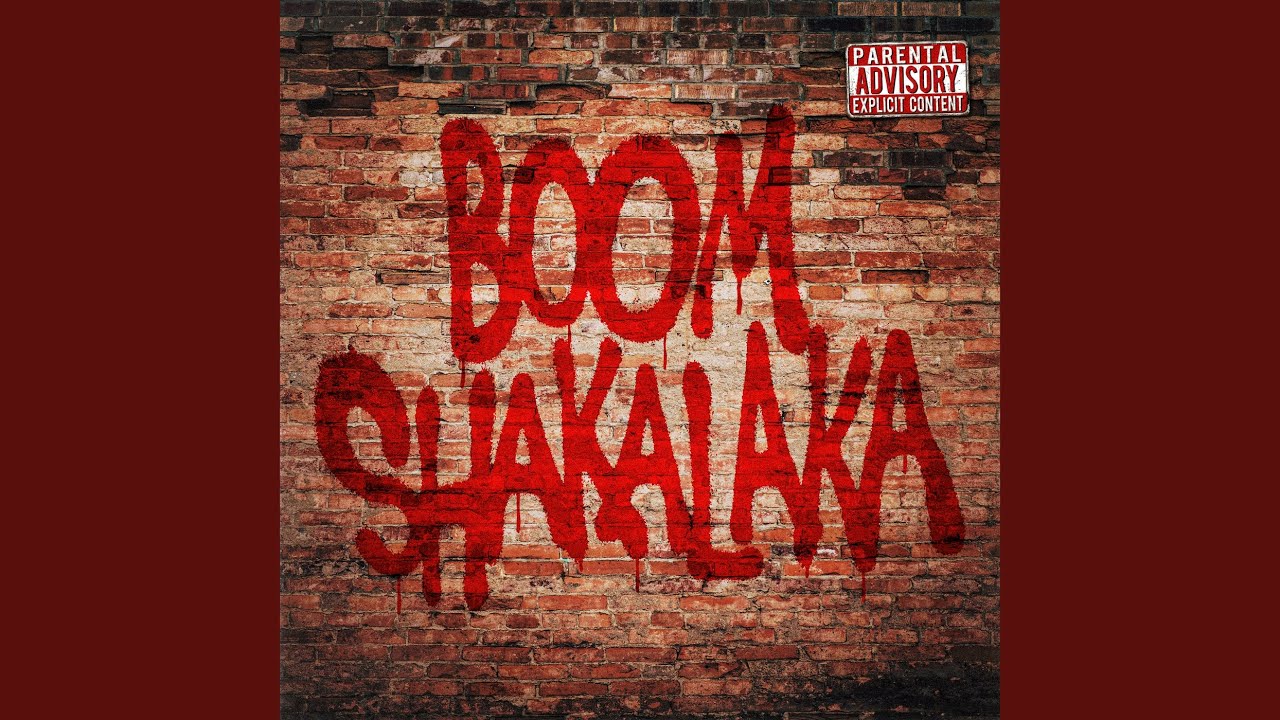 Boom Shakalaka - YouTube