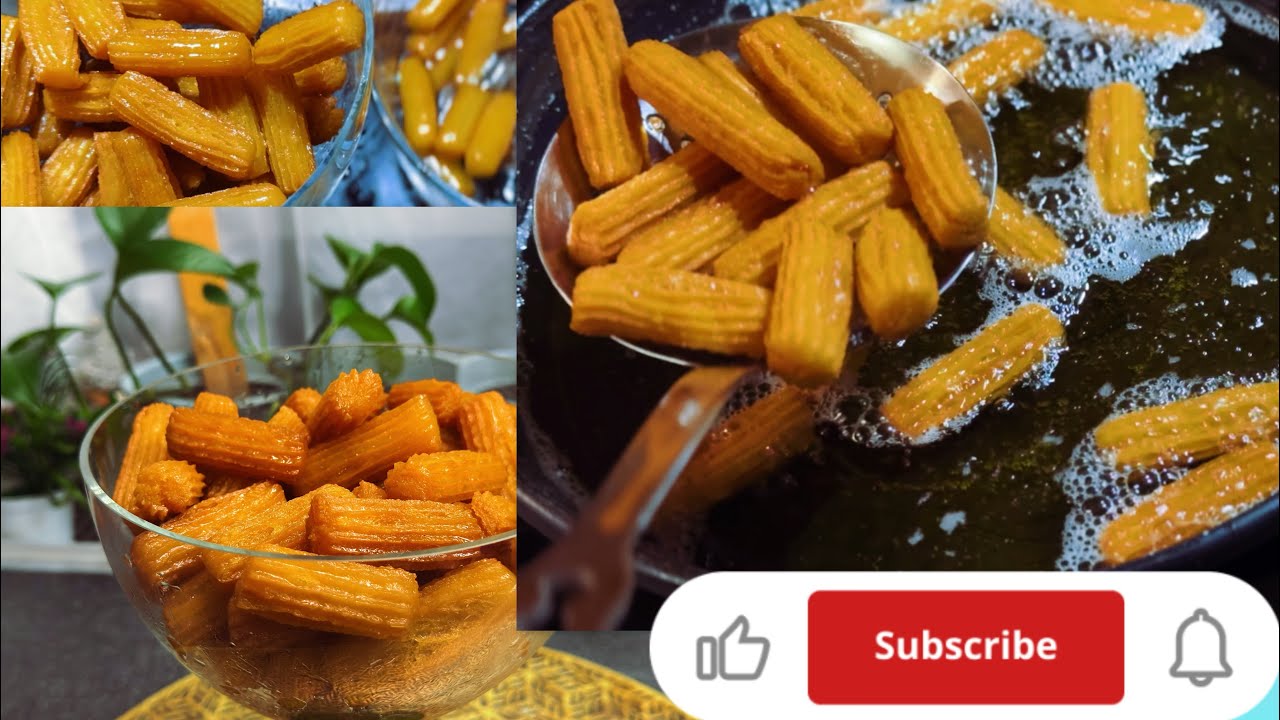 بعد هالحلو رح تنسي كل الحلويات والخبره ماراحت عالفاضي #رمضان - YouTube