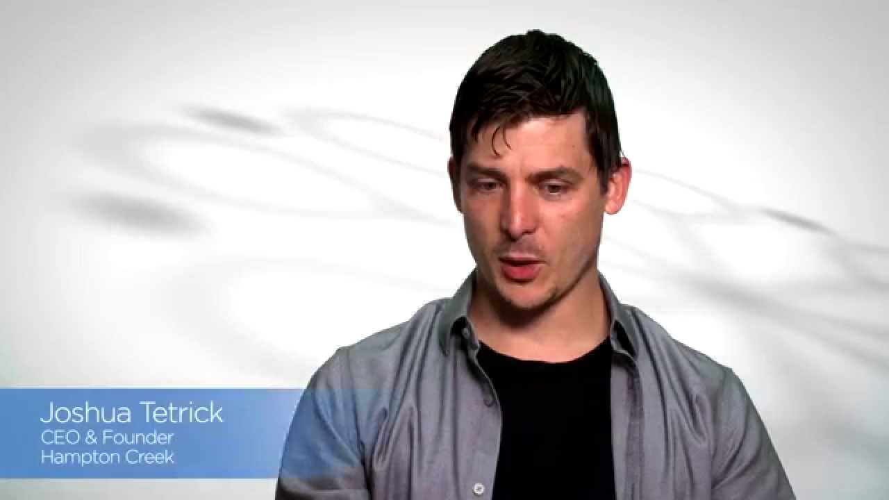 Importance of Clarity and Drive in Business Success: Insights from ...