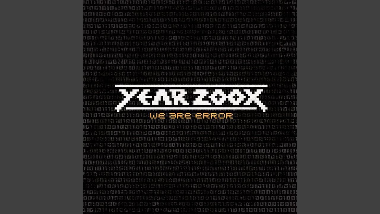 Contra (Jungle - Base - Waterfall - Snowfield - Alien's Lair) - YouTube