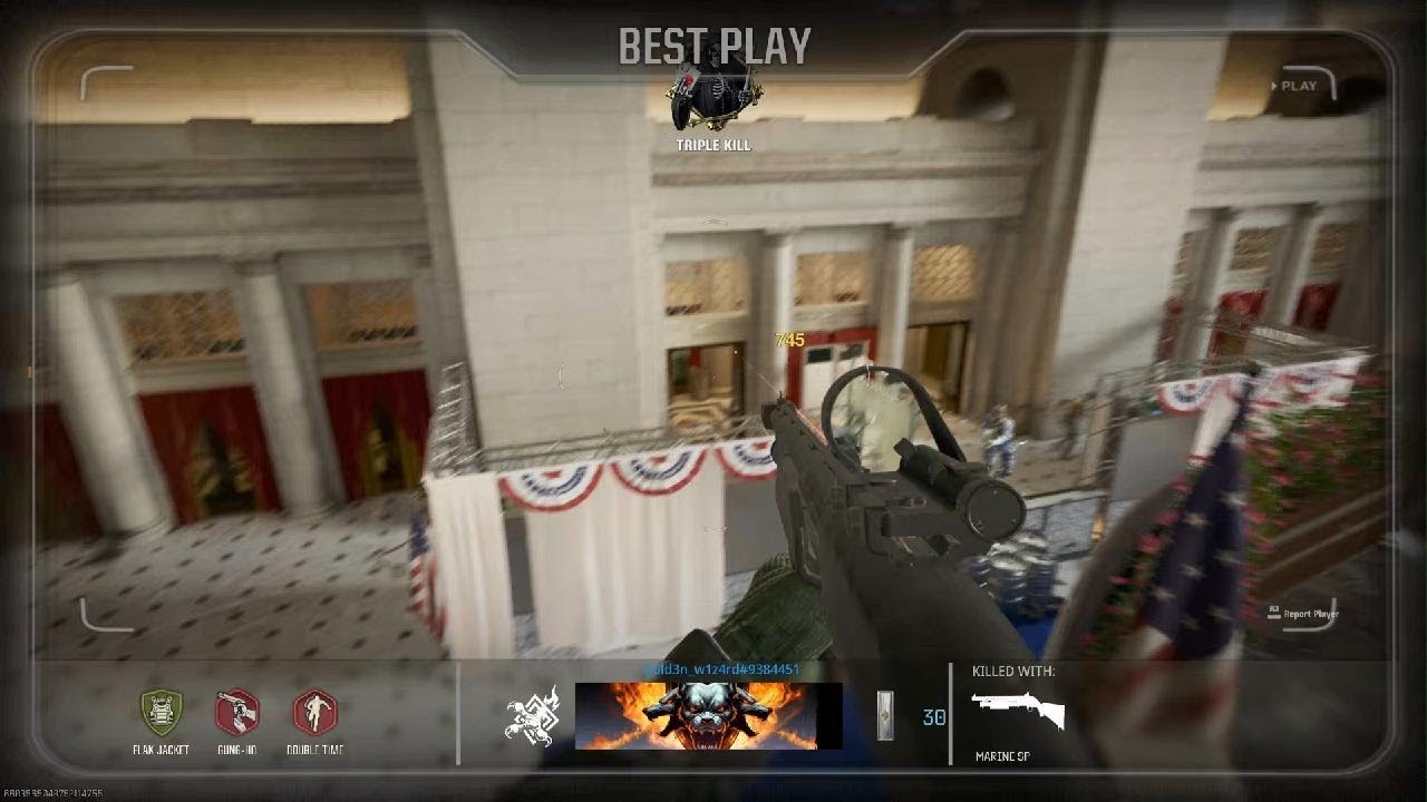 Call of Duty 6 🙌💯 - YouTube