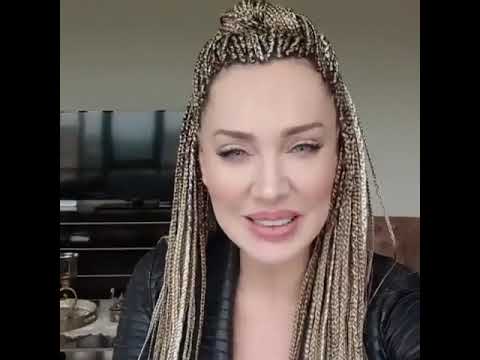 Umut Akyürek - hatıran yeter. [Çıplak ses] #tsm #arabesk #güzellik #evdekal