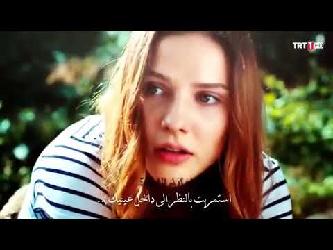 جينك وعذراء مسلسل لا تترك يدي اغنية gurur benim neyime - حالات واتس اب