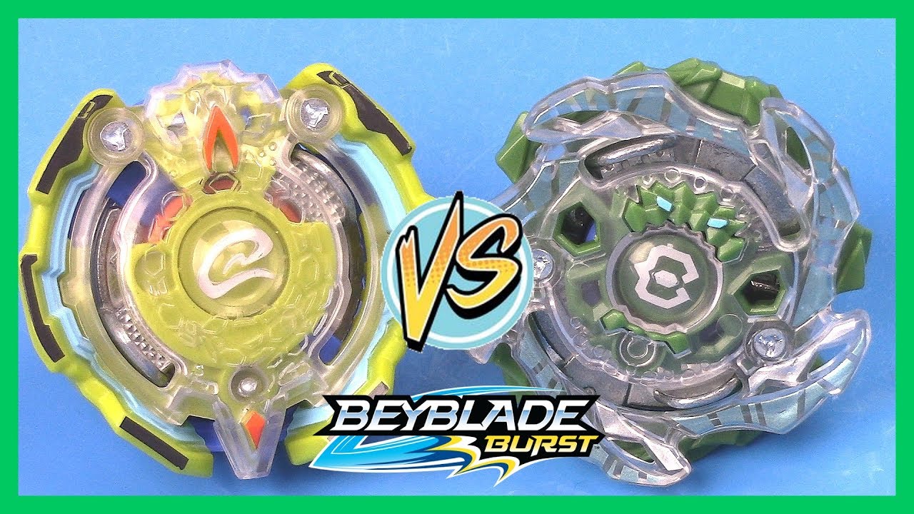 QUETZIKO Q2 vs BETROMOTH B2!! Hasbro Beyblade Burst Battle - YouTube